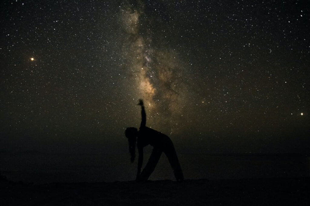 Planete u horoskopu - Simboli i astrološki značaj | Astrologis